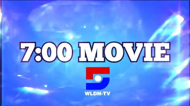 WLDN-TV | Fictionaltelevisionstations Wiki | Fandom