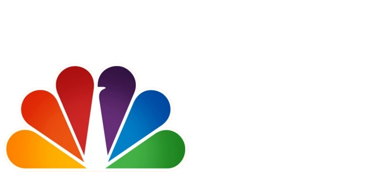 WNSP-TV | Fictionaltelevisionstations Wiki | Fandom