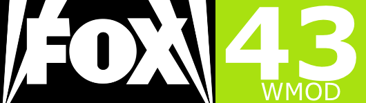 WMOD Schedule (5-19-1999) | Fictionaltelevisionstations Wiki | Fandom