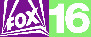 KDLS | Fictionaltelevisionstations Wiki | Fandom