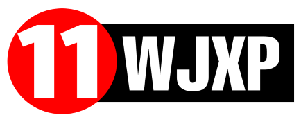 WJXP | Fictionaltelevisionstations Wiki | Fandom