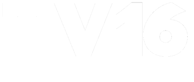 WFMV Schedule (8-01-1980) | Fictionaltelevisionstations Wiki | Fandom