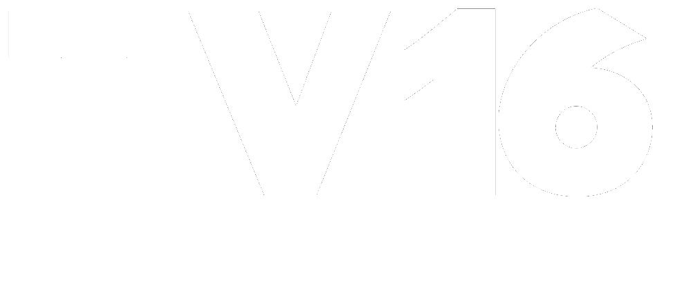 WFMV Schedule (8-01-1980) | Fictionaltelevisionstations Wiki | Fandom