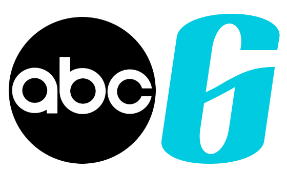 WPSY Schedule (11-1-2000) | Fictionaltelevisionstations Wiki | Fandom