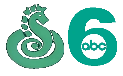 WPSY Schedule (2-16-1993) | Fictionaltelevisionstations Wiki | Fandom