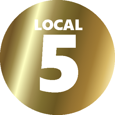 WGHQ-TV | Fictionaltelevisionstations Wiki | Fandom