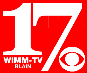 WIMM-TV | Fictionaltelevisionstations Wiki | Fandom