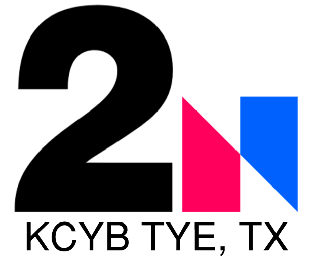KCYB | Fictionaltelevisionstations Wiki | Fandom