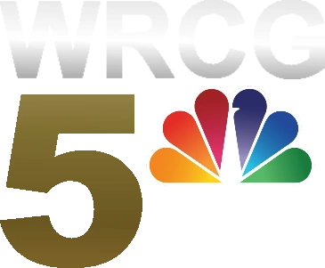 WRCG-TV | Fictionaltelevisionstations Wiki | Fandom