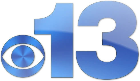 WBQT | Fictionaltelevisionstationsv2.0 Wiki | Fandom