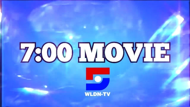 WLDN-TV | Fictionaltelevisionstationsv2.0 Wiki | Fandom