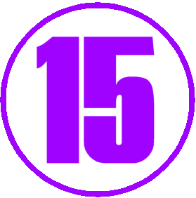 WMDJ-TV | Fictionaltelevisionstationsv2.0 Wiki | Fandom