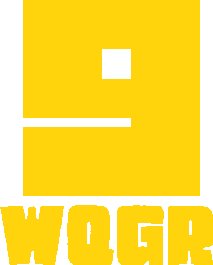 WQGR Schedule (10-4-1972) | Fictionaltelevisionstationsv2.0 Wiki | Fandom