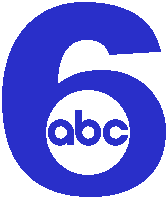 WPSY-TV | Fictionaltelevisionstationsv2.0 Wiki | Fandom
