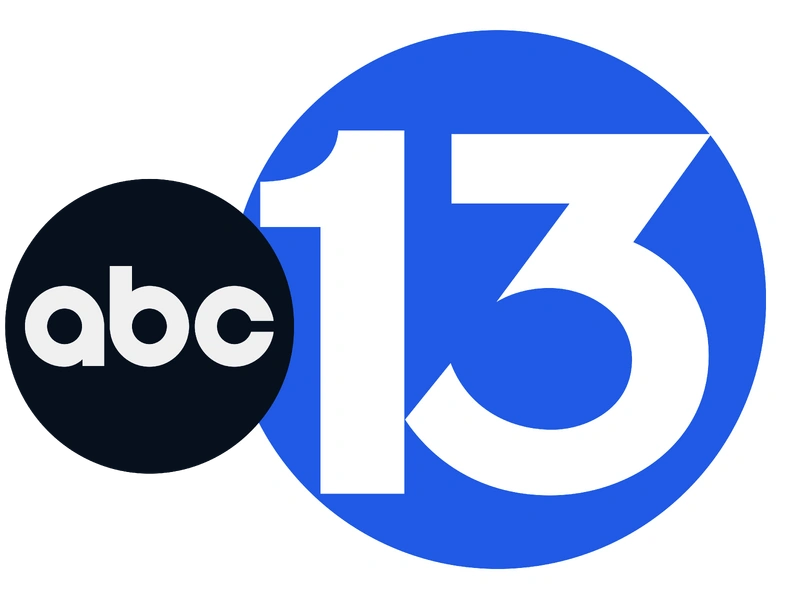 WRME-TV | Fictionaltelevisionstationsv2.0 Wiki | Fandom