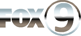 KMCF Schedule (3-22-2010) | Fictionaltelevisionstationsv2.0 Wiki | Fandom