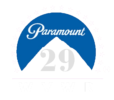 WVWR Schedule (2-1-1994) | Fictionaltelevisionstationsv2.0 Wiki | Fandom