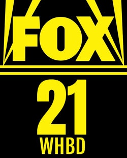 WHBD Schedule (10-14-1997) | Fictionaltelevisionstationsv2.0 Wiki | Fandom