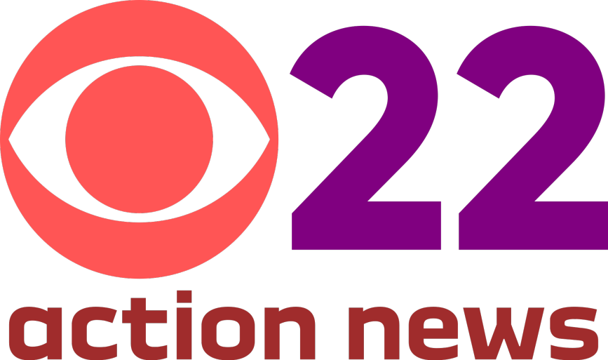 WMMQ-TV | Fictionaltelevisionstationsv2.0 Wiki | Fandom