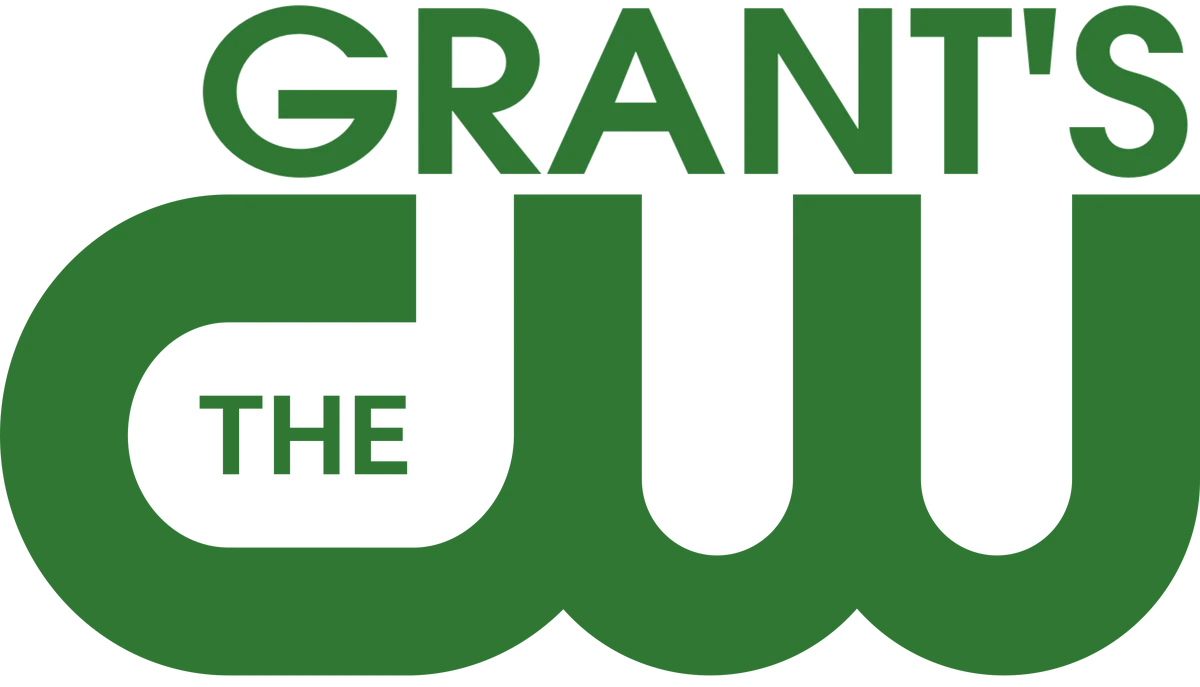 WQAR-DT2 Schedule (2-8-2016) | Fictionaltelevisionstationsv2.0 Wiki ...