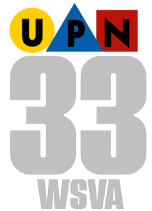 WSVA Schedule (7-19-1999) | Fictionaltelevisionstationsv2.0 Wiki | Fandom