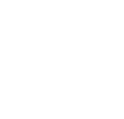 WBVR Schedule (3-15-1985) | Fictionaltelevisionstationsv2.0 Wiki | Fandom