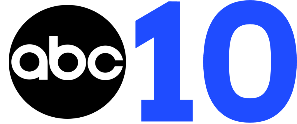 WIOQ Schedule (9-18-2006) | Fictionaltelevisionstationsv2.0 Wiki | Fandom