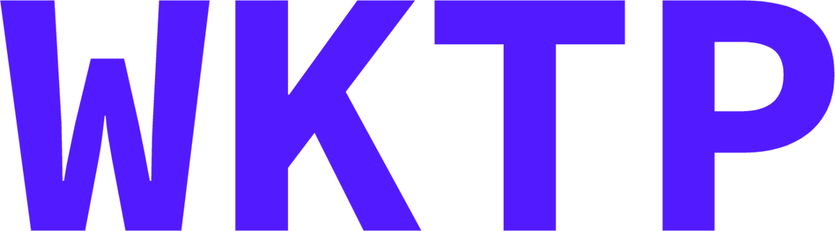 WKTP-TV | Fictionaltelevisionstationsv2.0 Wiki | Fandom