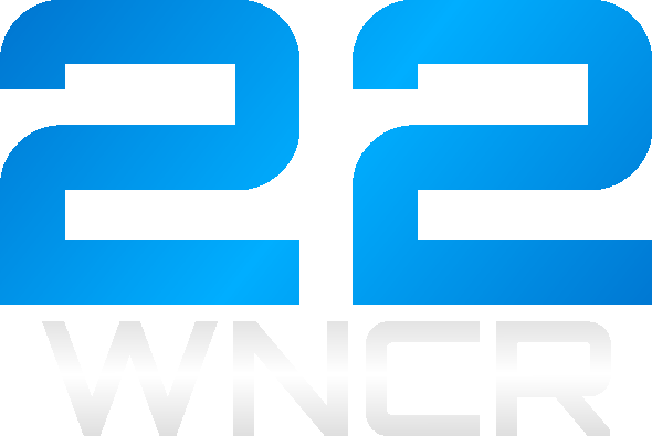 WNCR | Fictionaltelevisionstationsv2.0 Wiki | Fandom