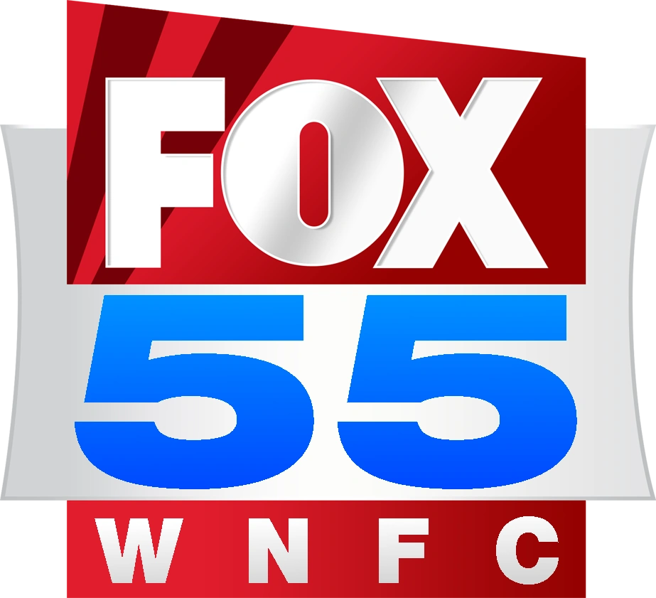 WNFC-TV | Fictionaltelevisionstationsv2.0 Wiki | Fandom