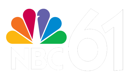 WNSP Schedule (4-16-2001) | Fictionaltelevisionstationsv2.0 Wiki | Fandom