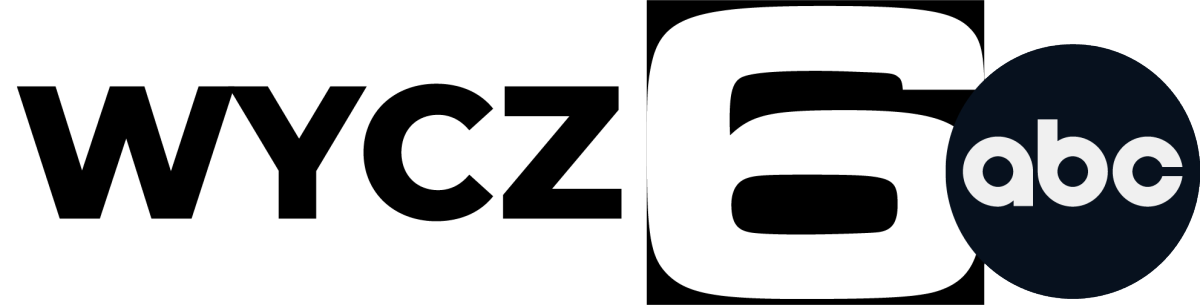 WYCZ | Fictionaltelevisionstationsv2.0 Wiki | Fandom