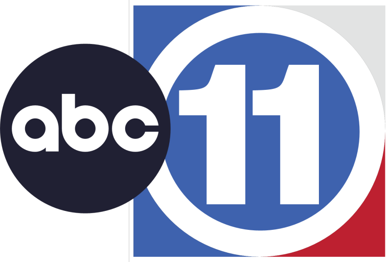 KGES-TV | Fictionaltelevisionstationsv2.0 Wiki | Fandom