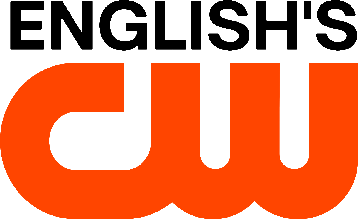 WMFS-TV | Fictionaltelevisionstationsv2.0 Wiki | Fandom