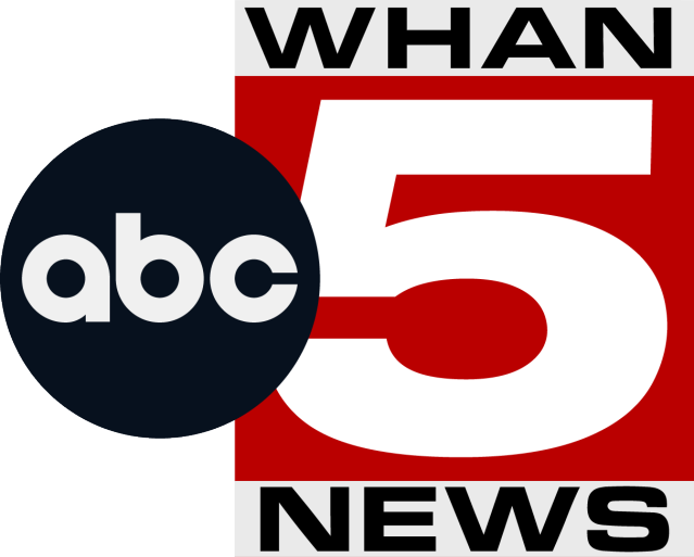 WHAN-TV | Fictionaltelevisionstationsv2.0 Wiki | Fandom