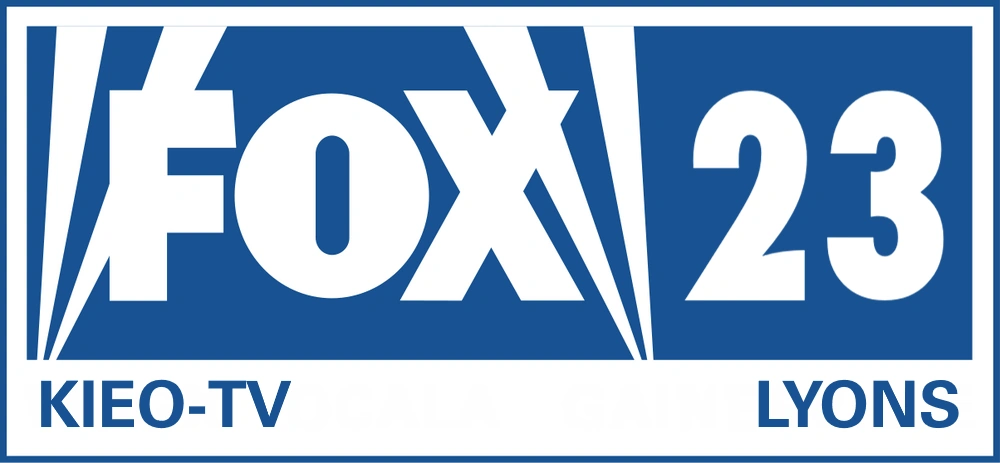 KIEO Schedule (4-19-1999) | Fictionaltelevisionstationsv2.0 Wiki | Fandom