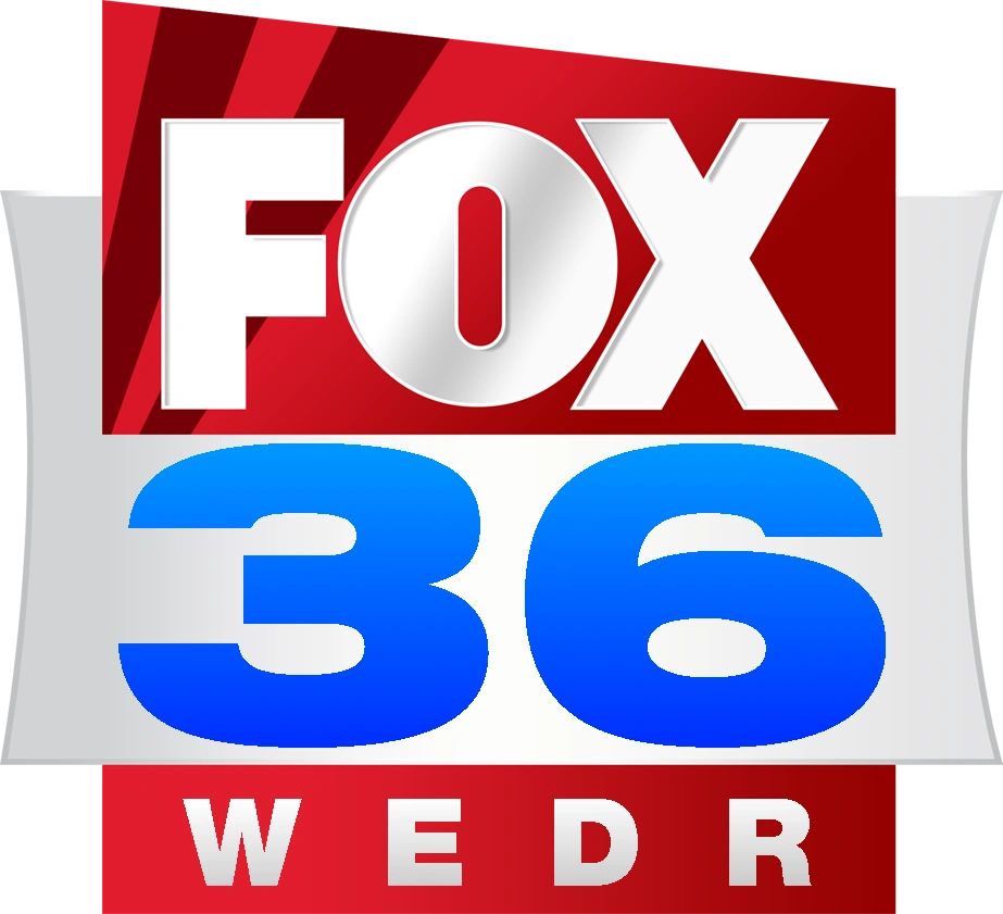 WEDR-TV | Fictionaltelevisionstationsv2.0 Wiki | Fandom