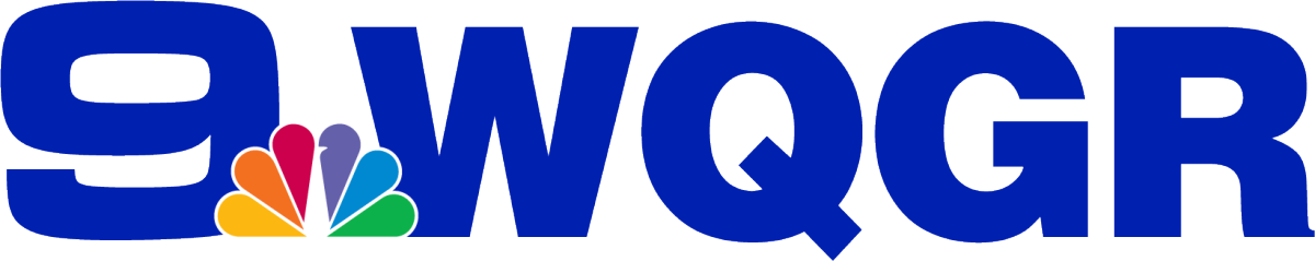 WQGR | Fictionaltelevisionstationsv2.0 Wiki | Fandom