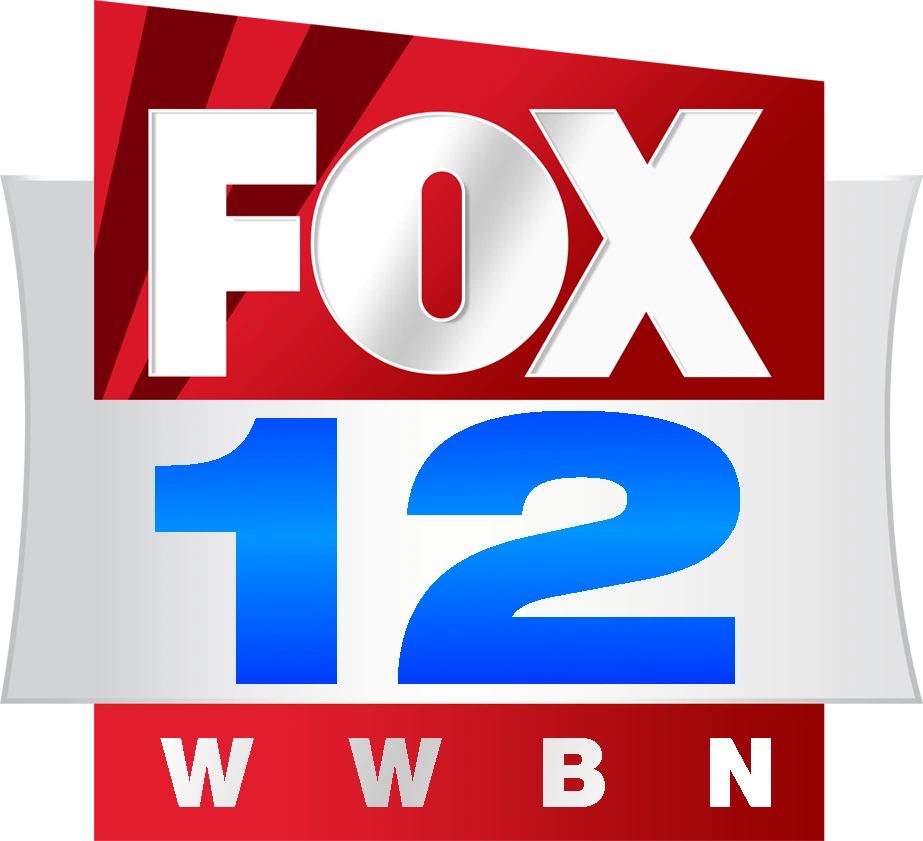 WWBN-TV | Fictionaltelevisionstationsv2.0 Wiki | Fandom