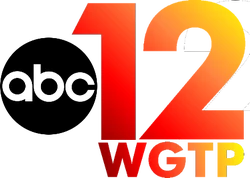 WGTP Schedule (11-22-2002) | Fictionaltelevisionstationsv2.0 Wiki | Fandom