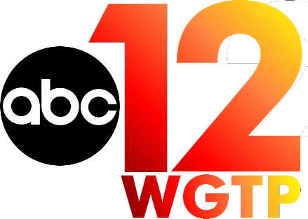 WGTP Schedule (11-22-2002) | Fictionaltelevisionstationsv2.0 Wiki | Fandom