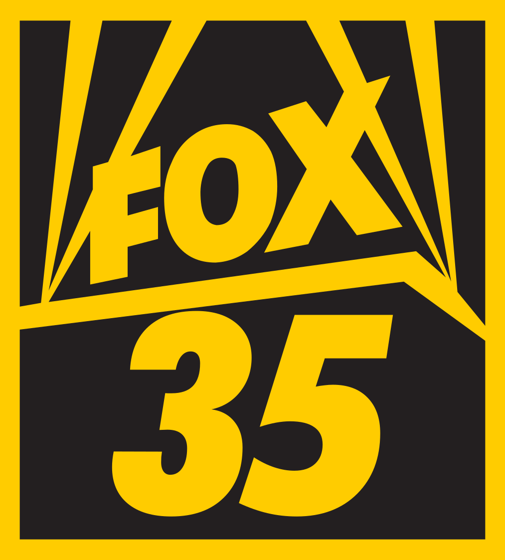 KXXM Schedule (5-6-1993) | Fictionaltelevisionstationsv2.0 Wiki | Fandom