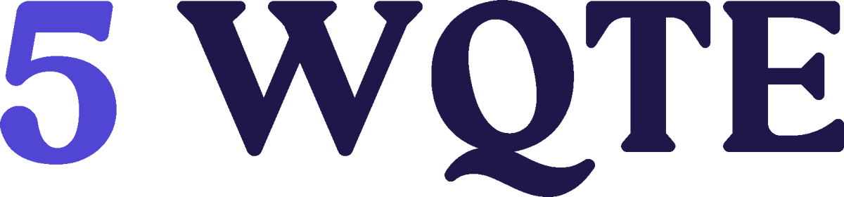 WQTE Schedule (4-2-1992) | Fictionaltelevisionstationsv2.0 Wiki | Fandom