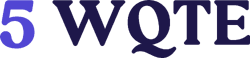 WQTE Schedule (4-2-1992) | Fictionaltelevisionstationsv2.0 Wiki | Fandom