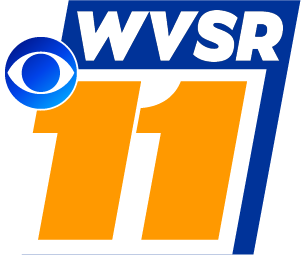 WVSR-TV | Fictionaltelevisionstationsv2.0 Wiki | Fandom