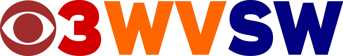 WVSW-TV | Fictionaltelevisionstationsv2.0 Wiki | Fandom