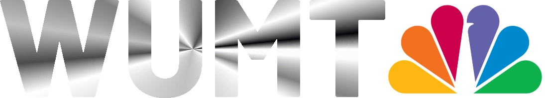 WUMT-TV | Fictionaltelevisionstationsv2.0 Wiki | Fandom