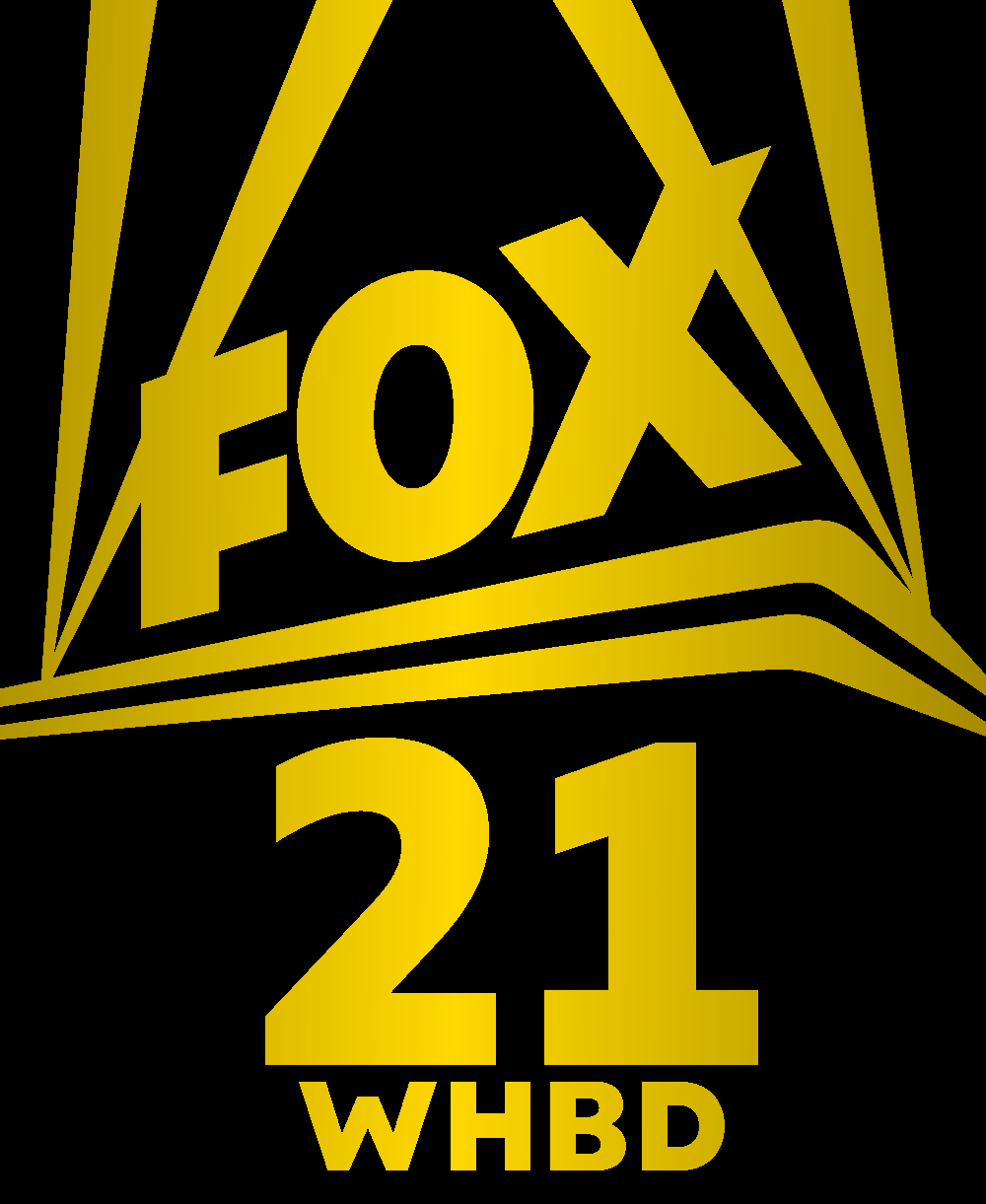 WHBD Schedule (11-12-1990) | Fictionaltelevisionstationsv2.0 Wiki | Fandom