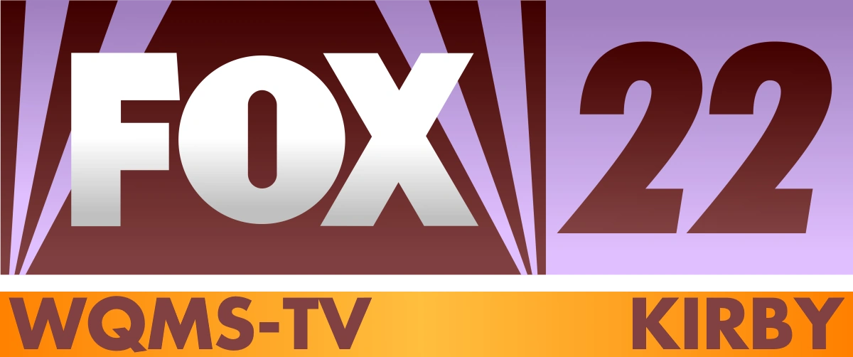 WQMS-TV | Fictionaltelevisionstationsv2.0 Wiki | Fandom