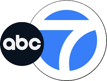 WCVK | Fictionaltelevisionstationsv2.0 Wiki | Fandom